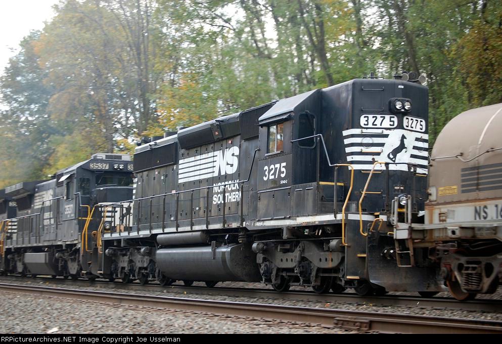 NS 3275